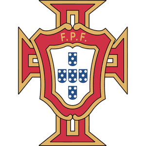 Portugal Kits 2025 DLS 25 | Dream League Soccer 26 | DLS Game Net