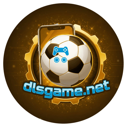 About DLS Game Net: Your Ultimate Source for DLS Kits